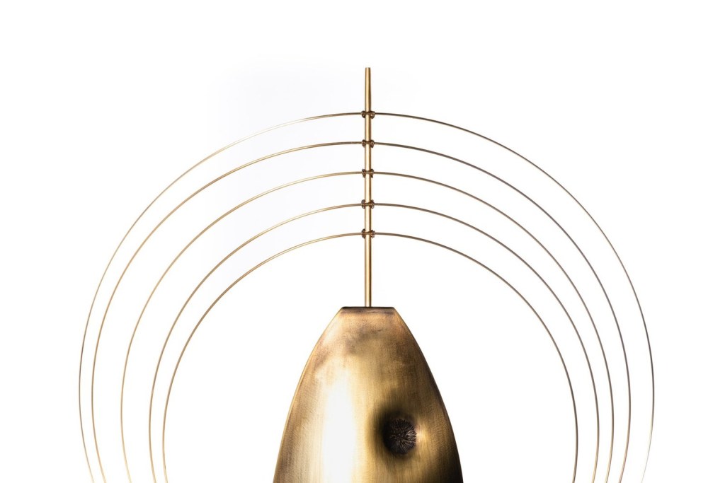 Thomas Formont / Artiste Plasticien